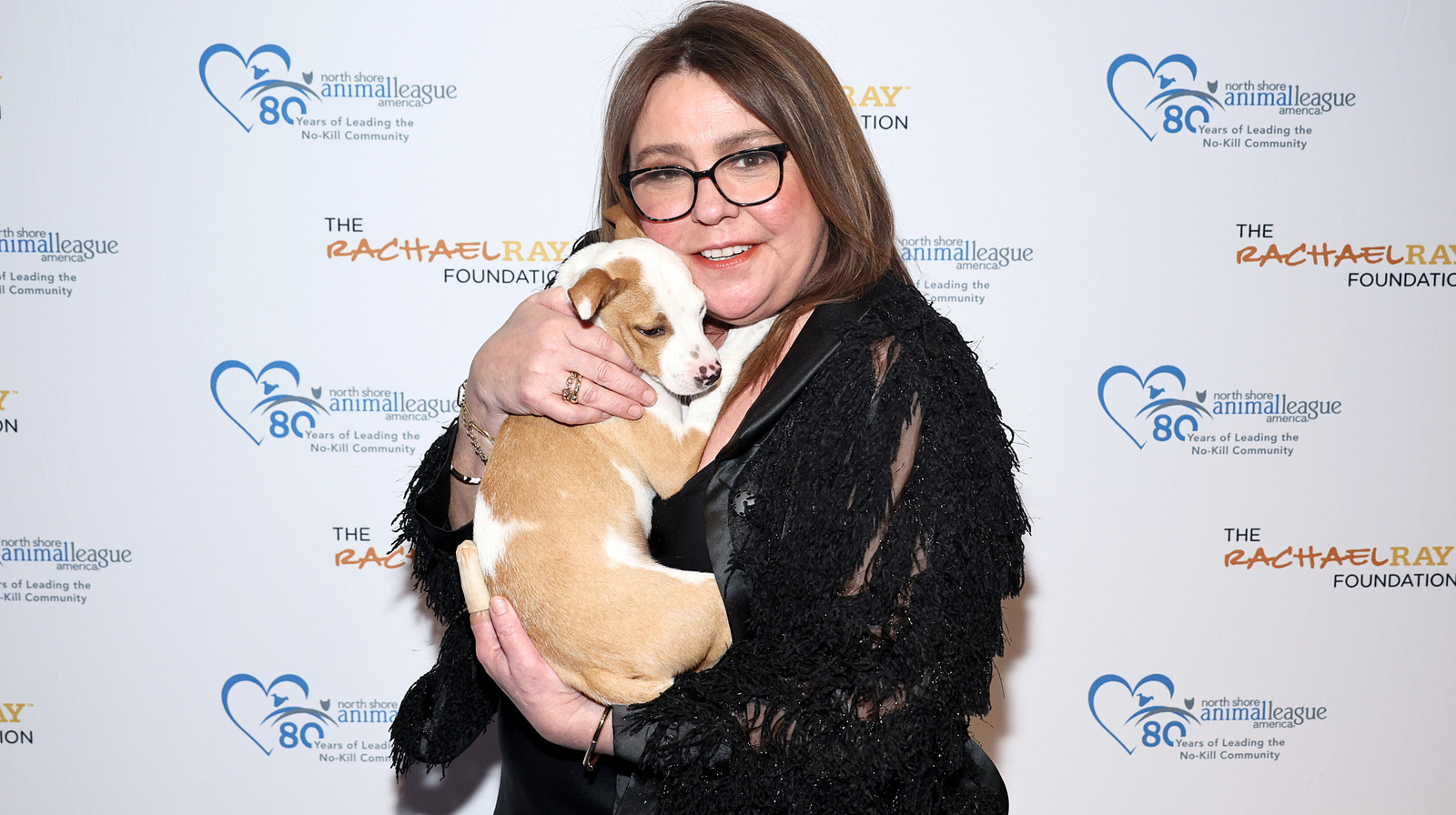 The Lawsuit That Damaged Rachael Ray's Reputation