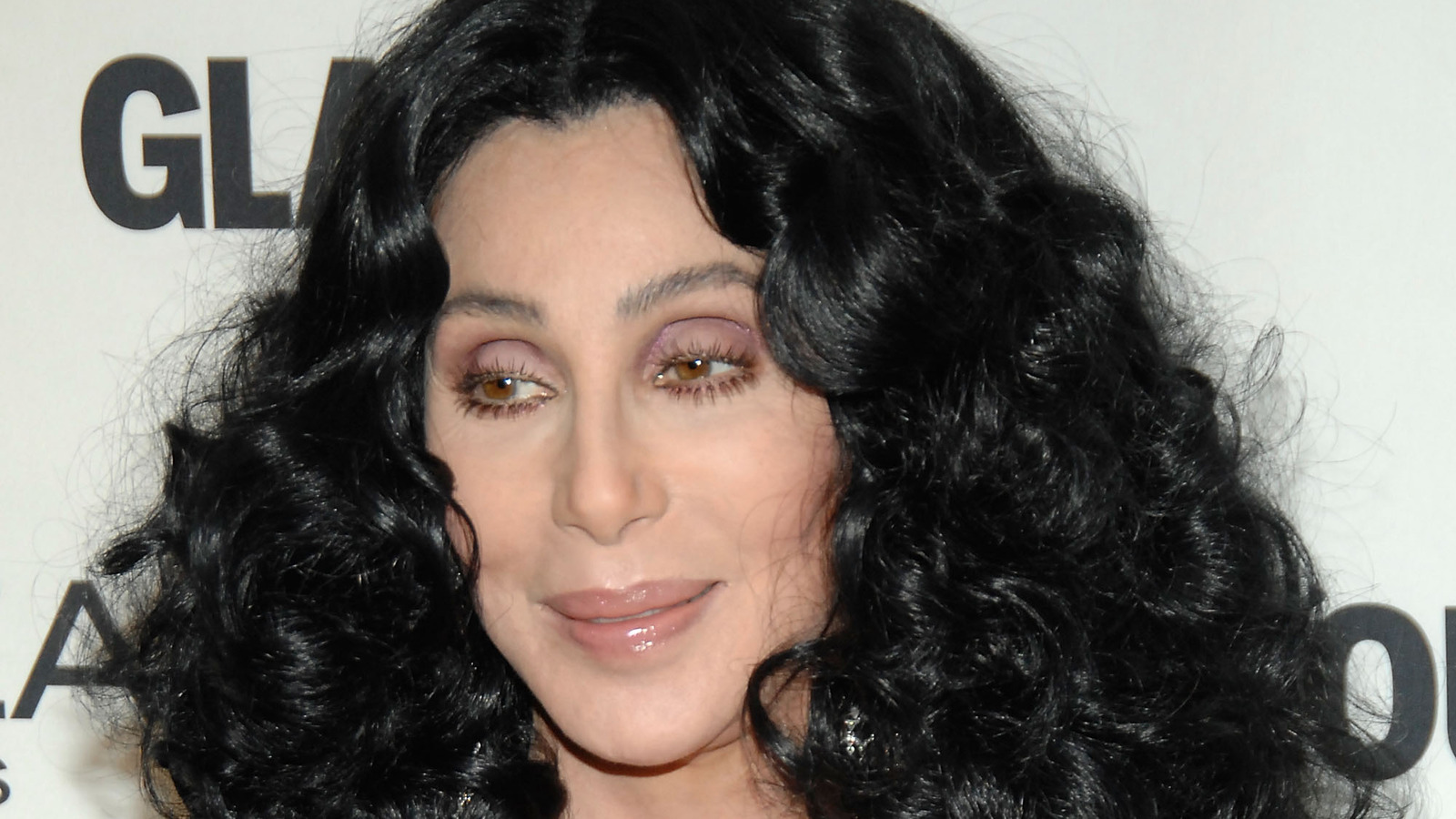 Legendary Singer Cher Was Honored For Her Musical Contributions In A ...