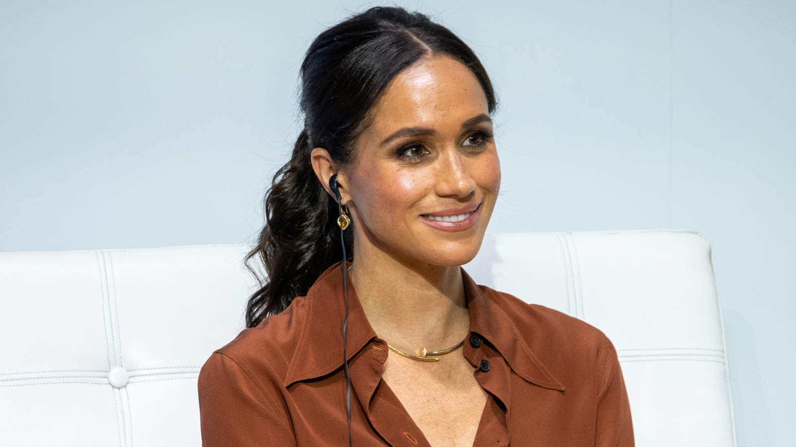 All The Issues Meghan Markle Has Faced With Her New Lifestyle Brand