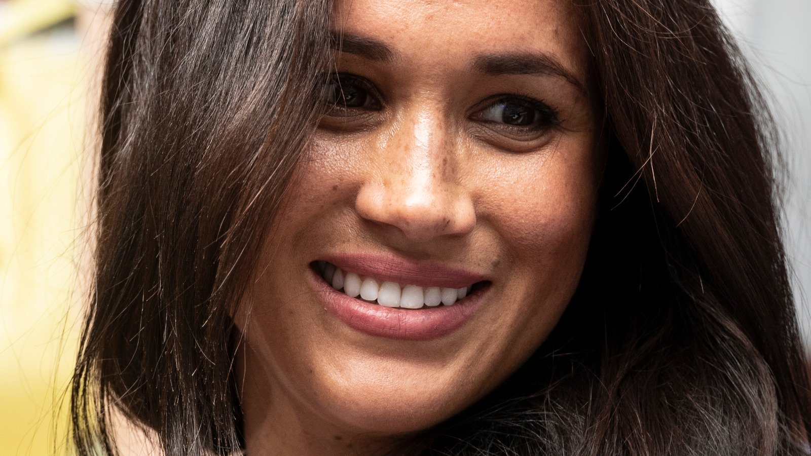 The Majority Of Britain Dislikes This Royal According To A New Poll the-majority-of-britain-dislikes-this-royal-according-to-a-new-poll