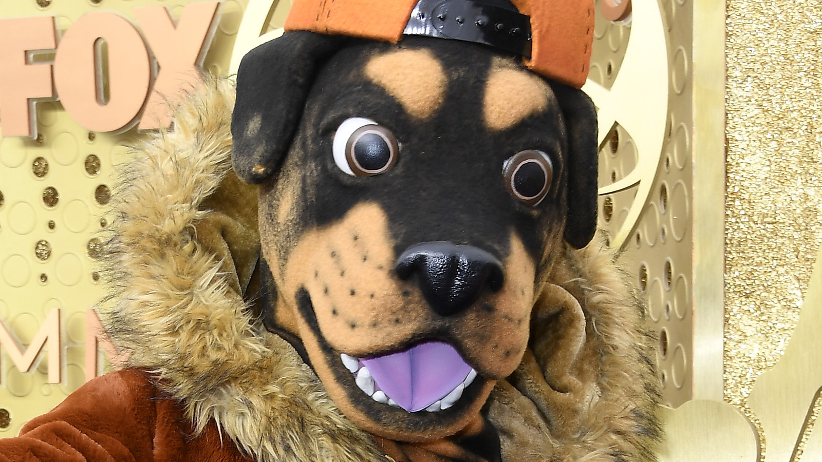 The Masked Singer Season 7 - Here's What We Can Tell Fans So Far