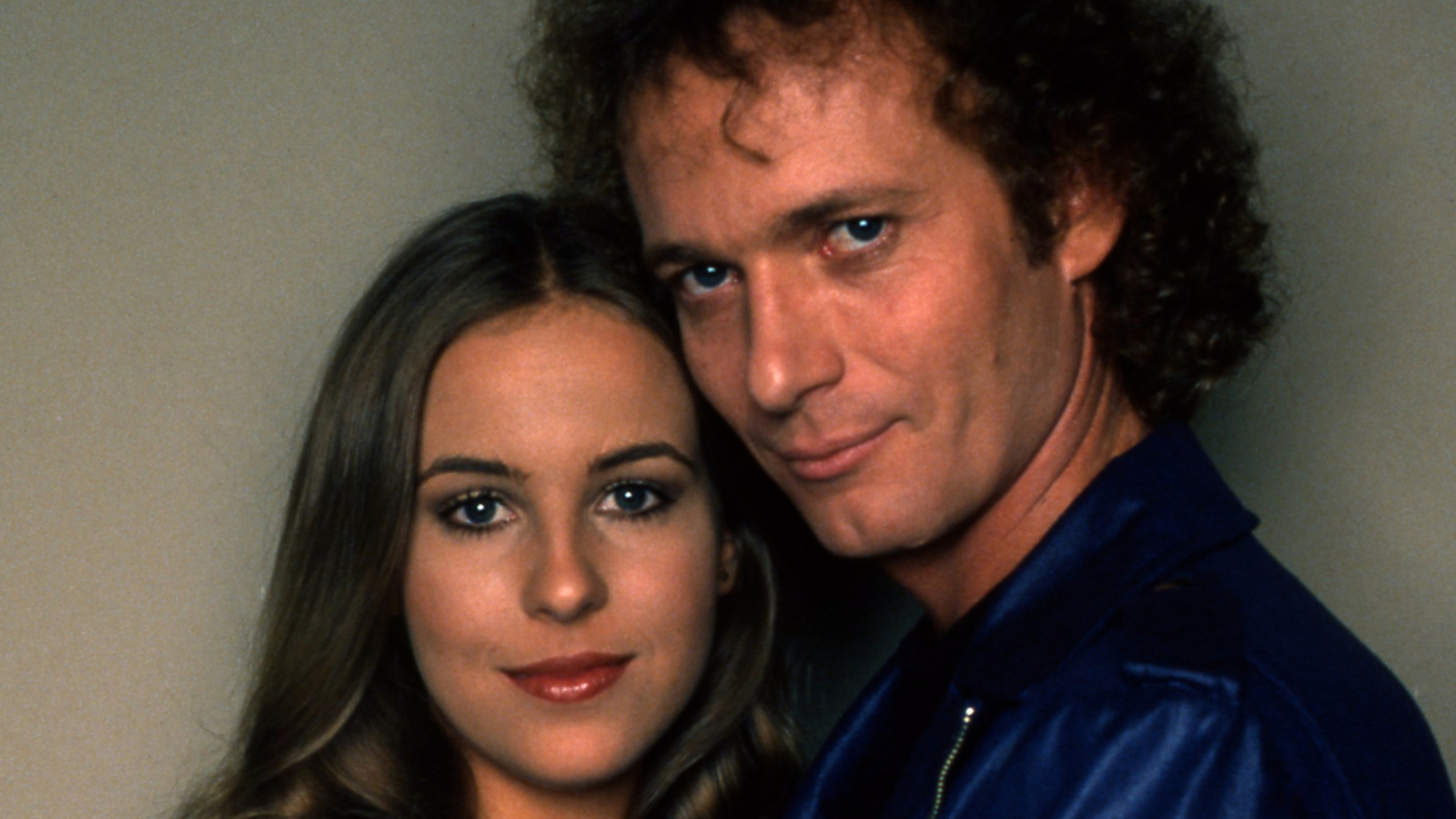 The Most Bizarre Plot Lines On General Hospital