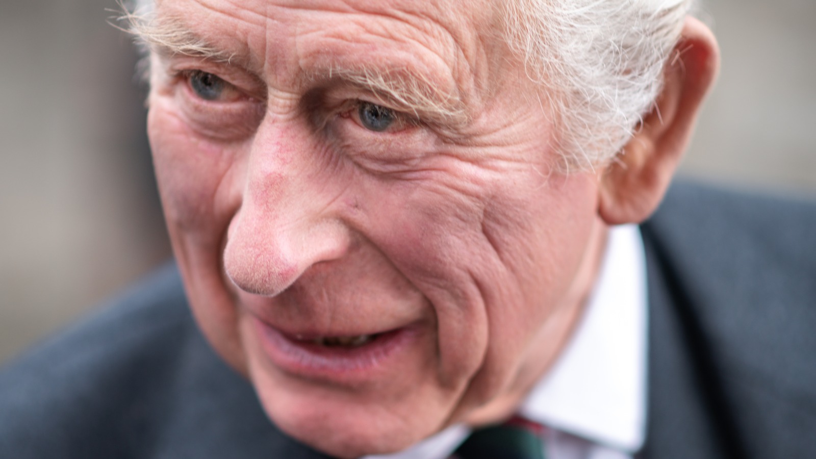 The Most Bizarre Royal Requests Of All Time