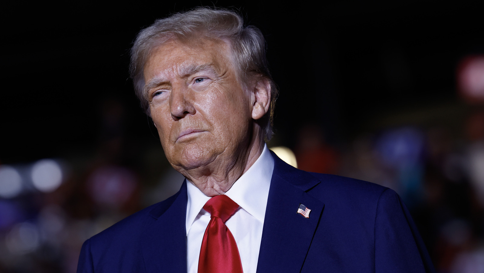 The Most Brutal Moments In Donald Trump And CNN Anchor Anderson Cooper ...