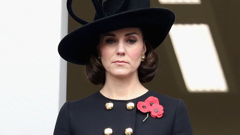 The Most Expensive Outfits Kate Middleton Has Ever Worn