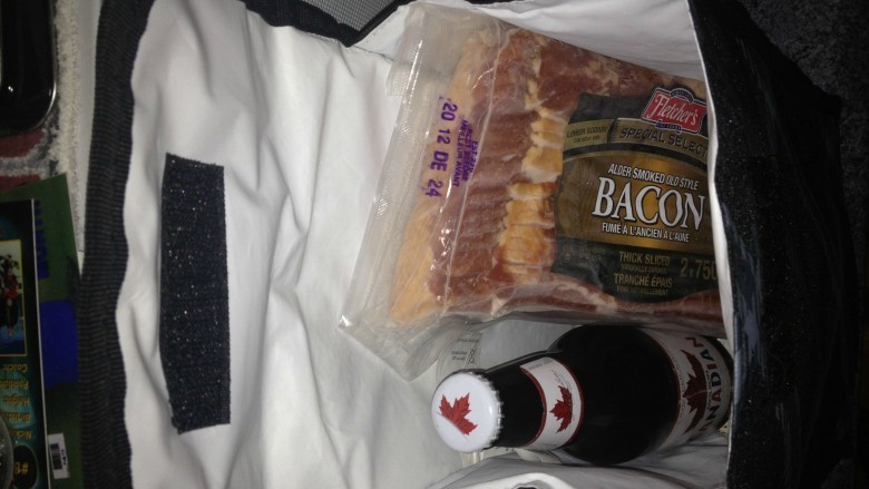 The Most Hilarious Packed Lunch Fails Ever