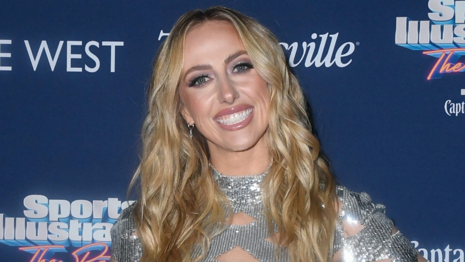 The Most Inappropriate Outfits Brittany Mahomes Has Ever Worn