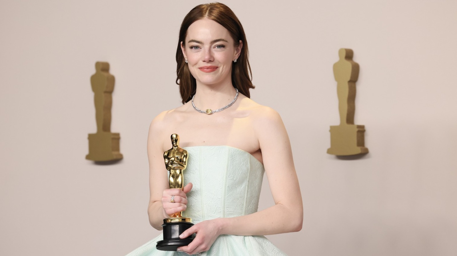 The Most Memorable Oscars Wardrobe Malfunctions Celebs Wish We'd Forget The Most Memorable Oscars Wardrobe Malfunctions Celebs Wish We'd Forget