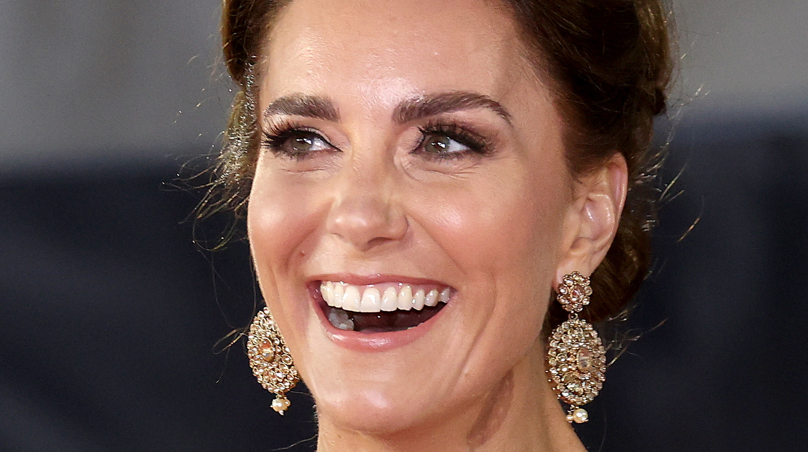 The Most Powerful Royals In The Royal Family, Ranked