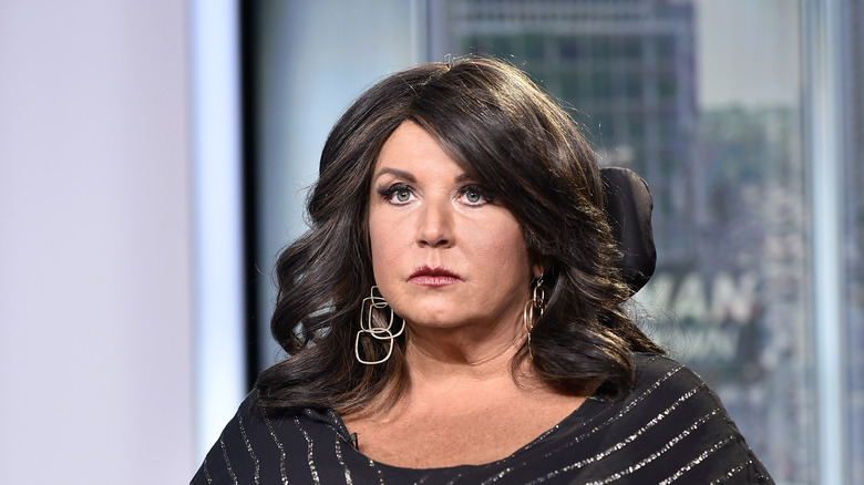 The Most Problematic Moments In Dance Moms History The Most Problematic Moments In Dance Moms History