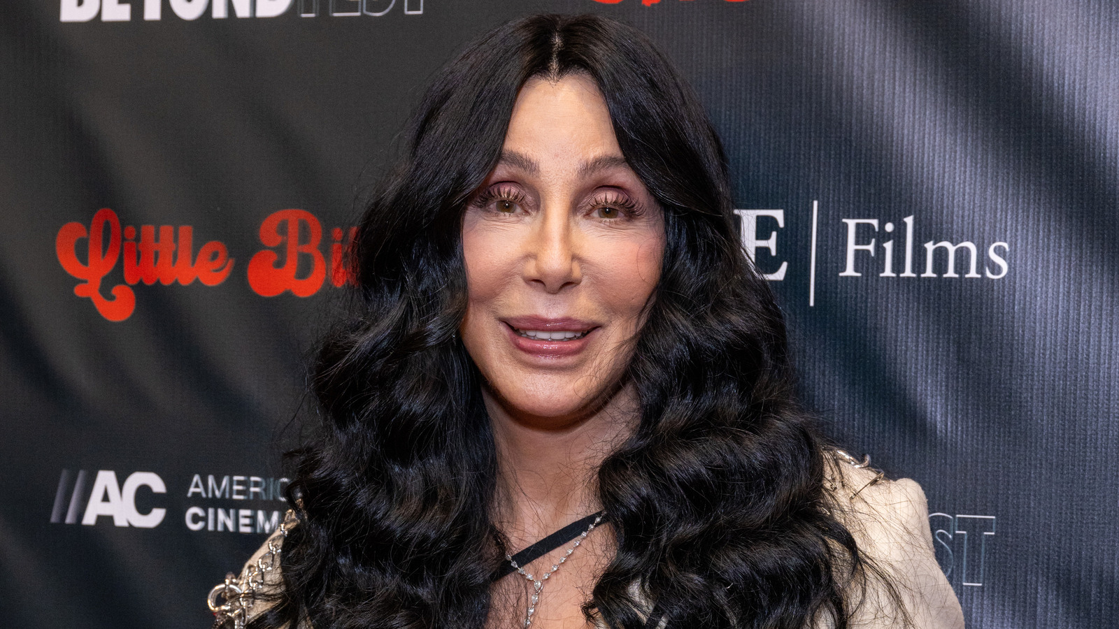 The Most Scandalous Confession Cher Made About Her Fling With Tom Cruise