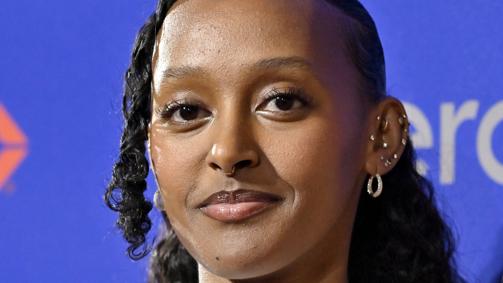 The Most Tragic Things That Happened To Zahara Jolie-Pitt