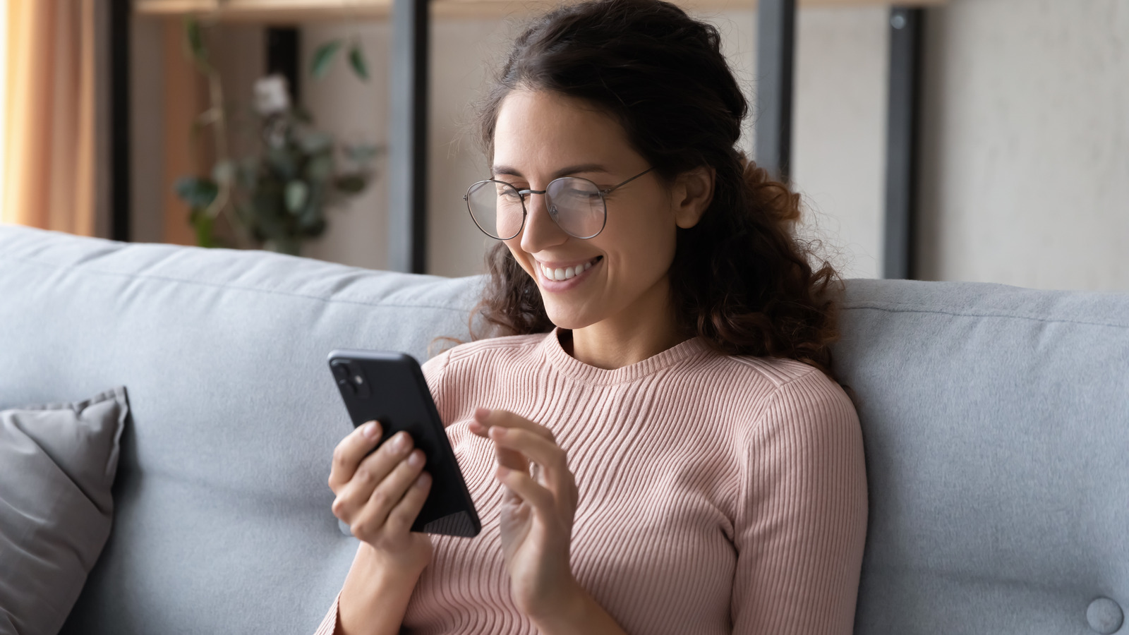 The Most Used Apps Of 2021