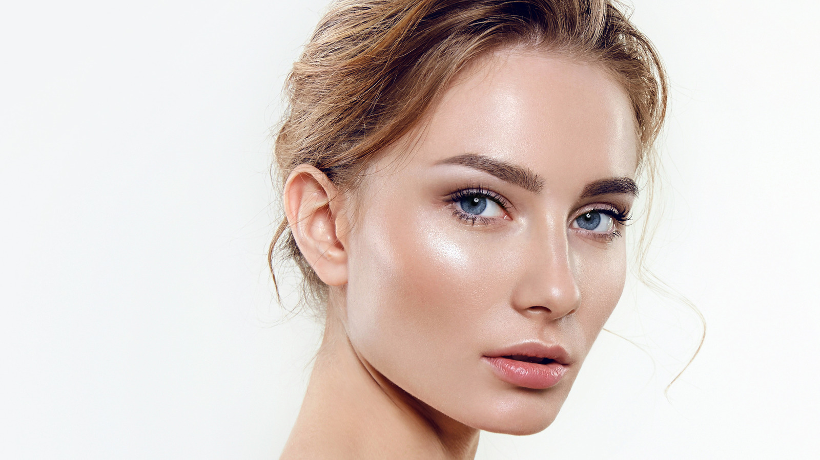 The NARS Blush You Need In Your Makeup Collection