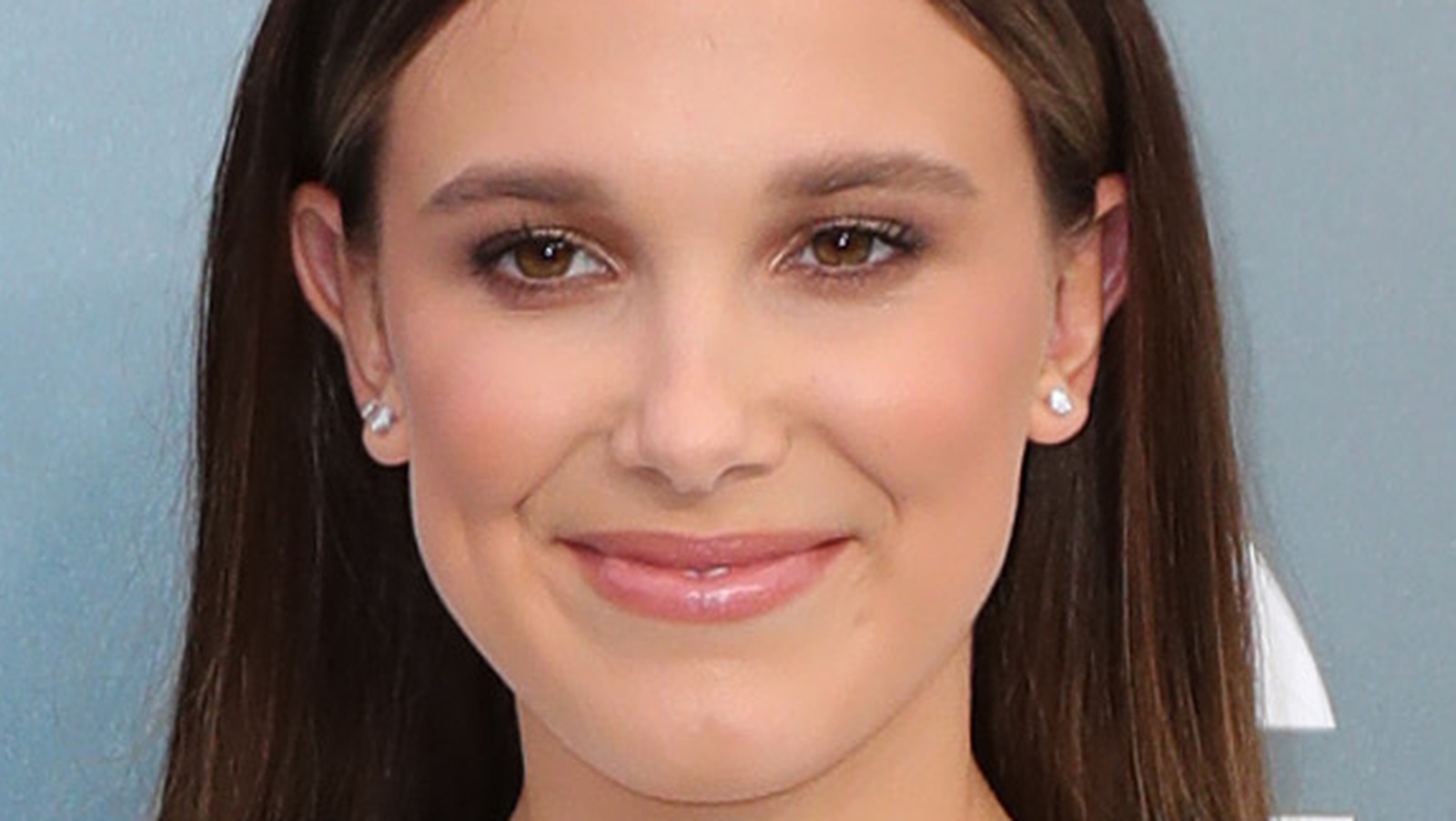 The NCIS Episode You Forgot Starred Millie Bobby Brown