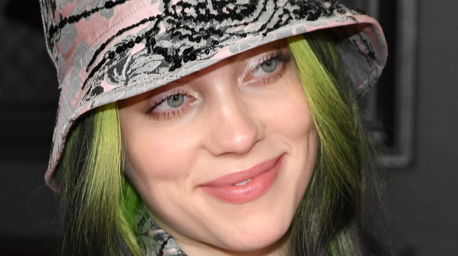 The One '90s Trend That Gen Z Is Bringing Back