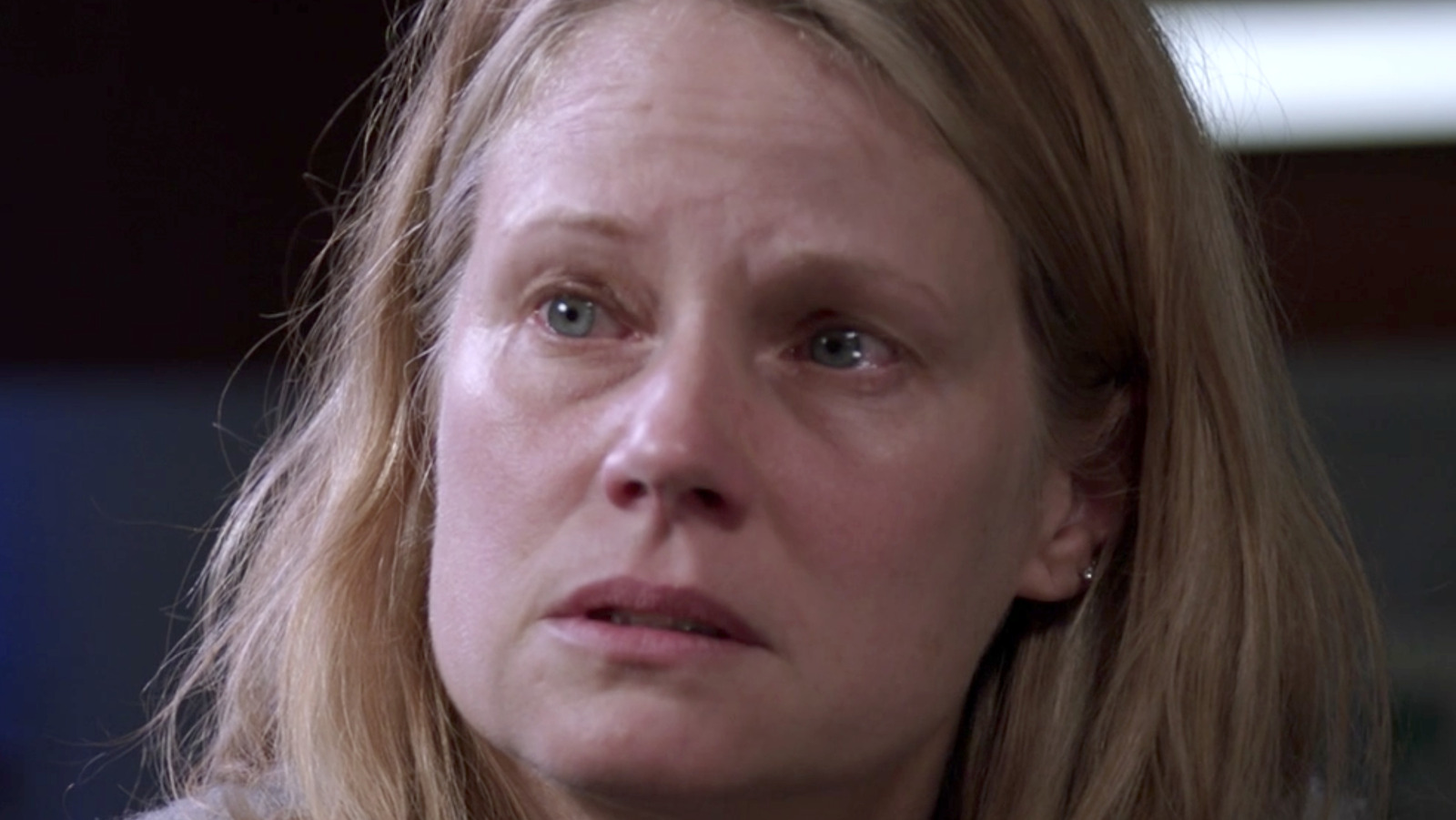 The One Chicago Actor Who Crossed Into Chicago Med As A Different Character