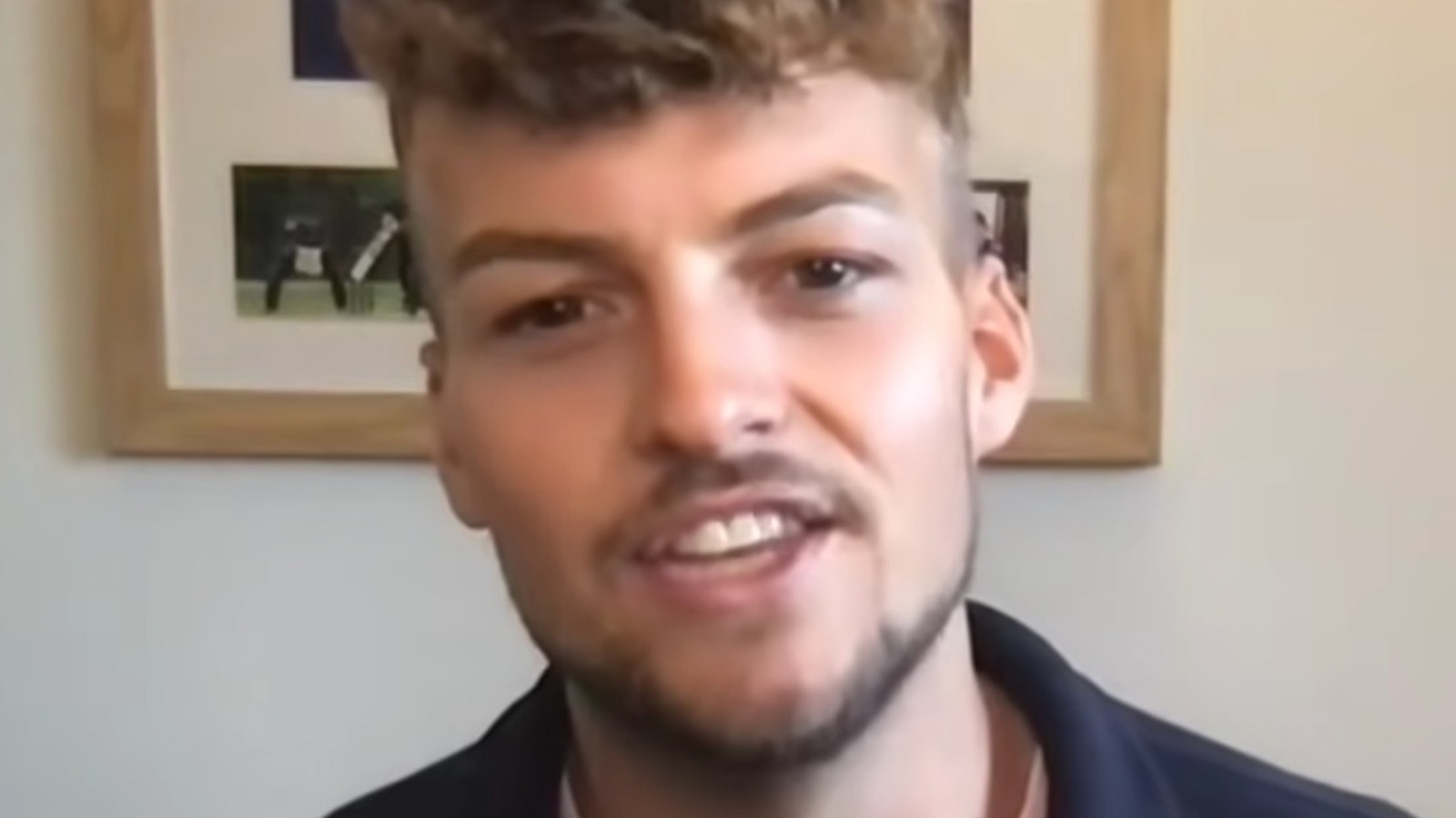 The One Love Island Star That Hugo Still Wants To Couple Up With After ...