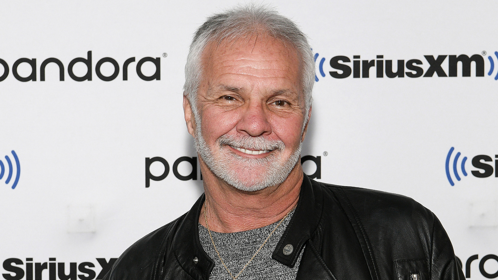 The One Piece Of Advice Below Deck's Captain Lee Left For His Successor