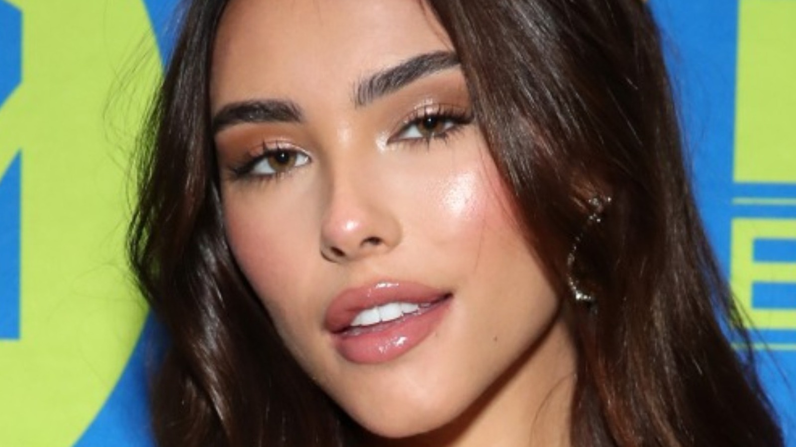 The One Skincare Concern That Madison Beer Has Dealt With Her Whole Life