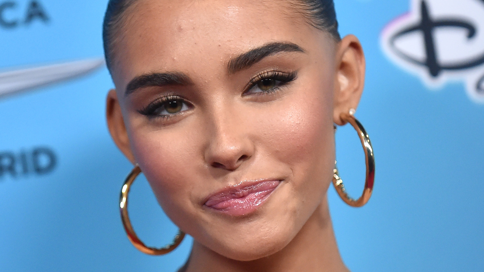 The One Skincare Product That Madison Beer Can't Live Without