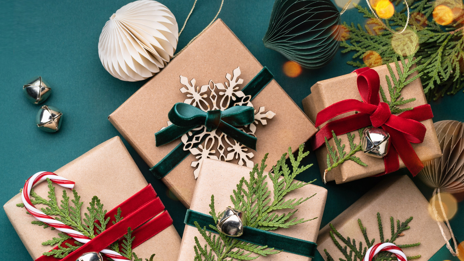 The Perfect Gifts To Give Someone With A Physical Touch Love Language