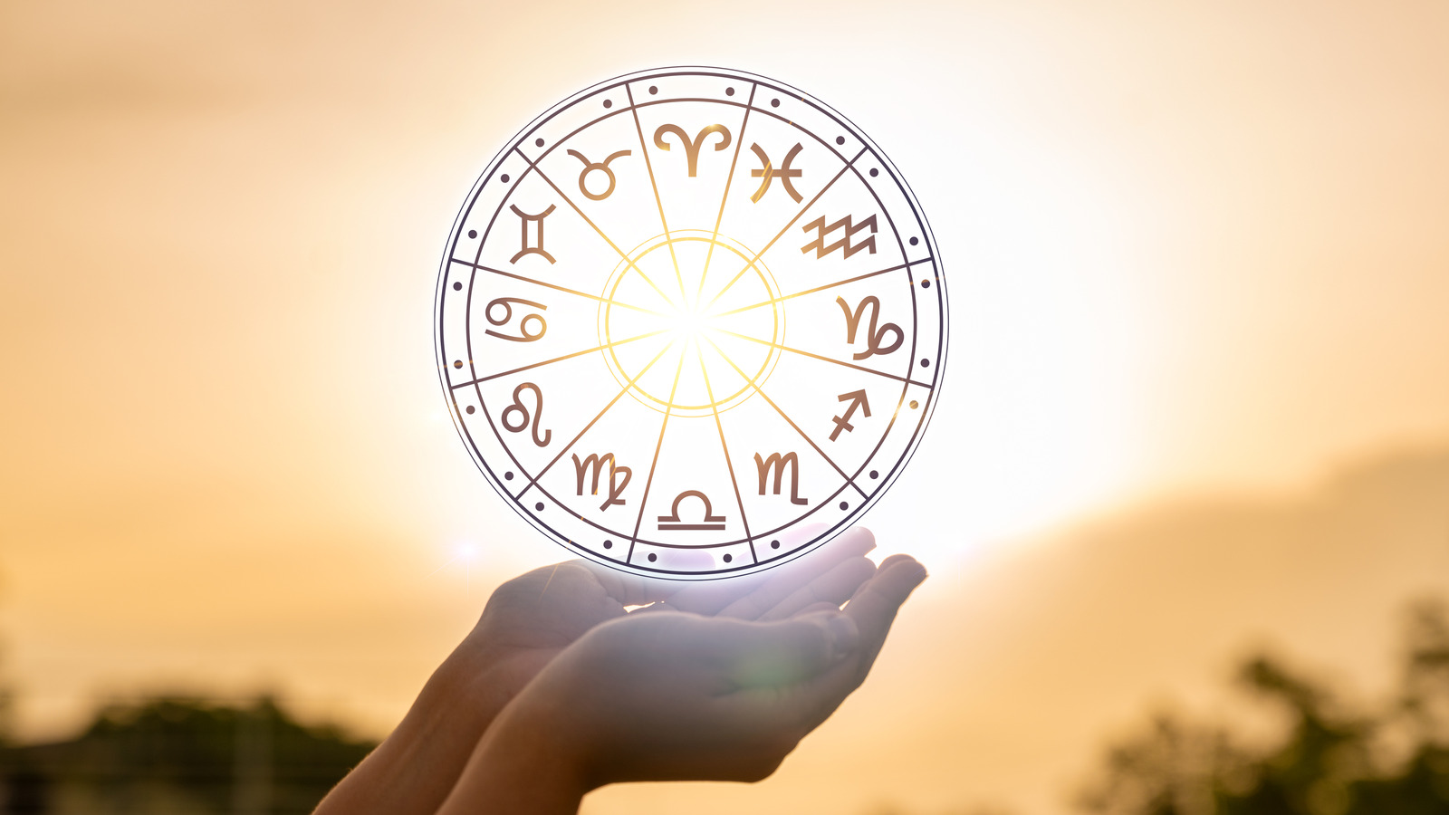 The Perfect Piercing For A Gemini