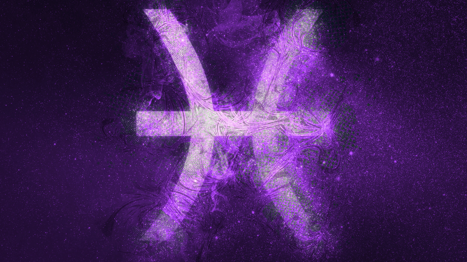 The Perfect Piercing For A Pisces