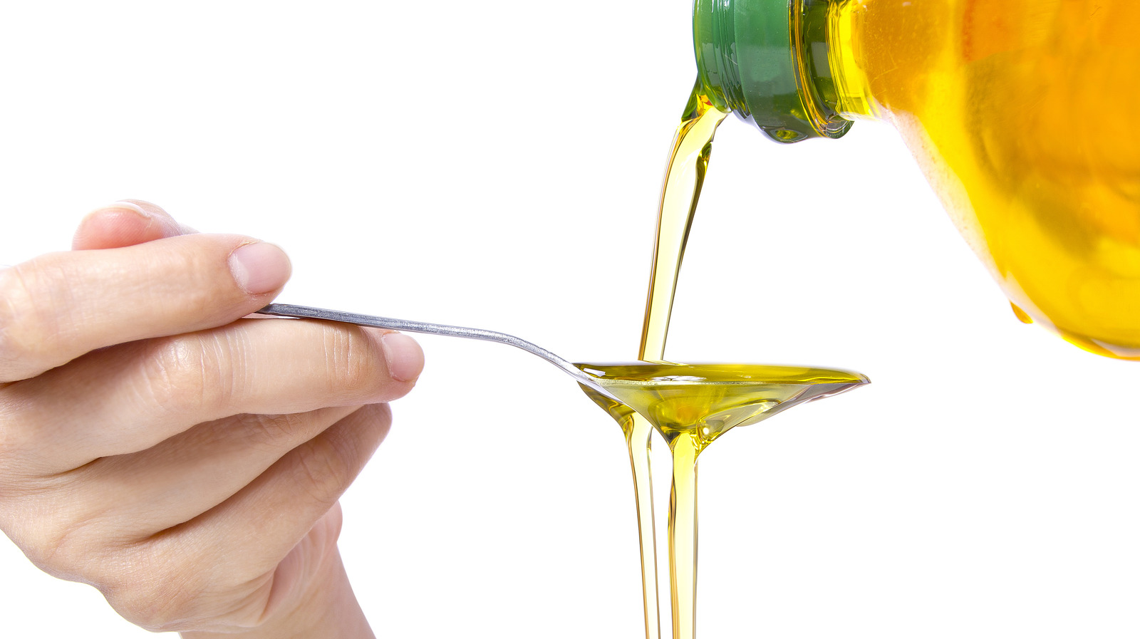The Perfect Winter Detox Ritual Probably Isn't What You Expect