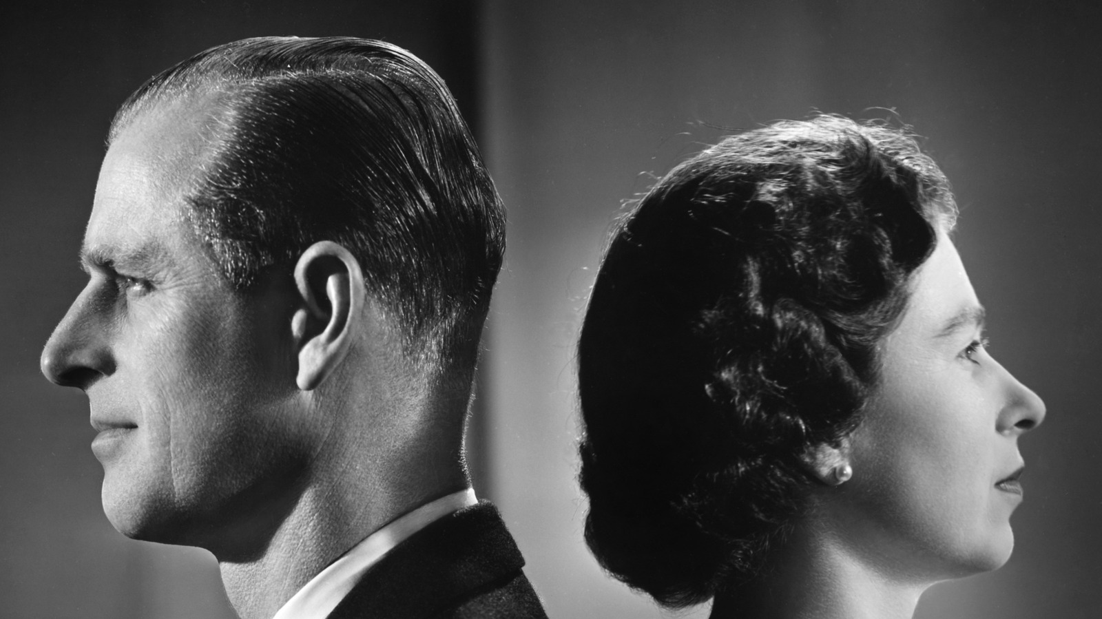 Richard Maidment's Instagram, Twitter & Facebook on IDCrawl