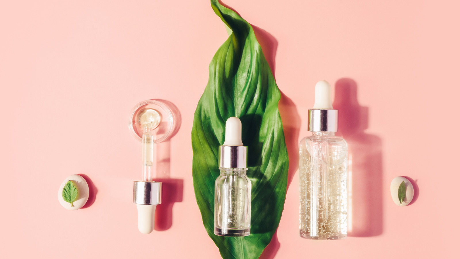 The Real Difference Between Retinol And Retin-A