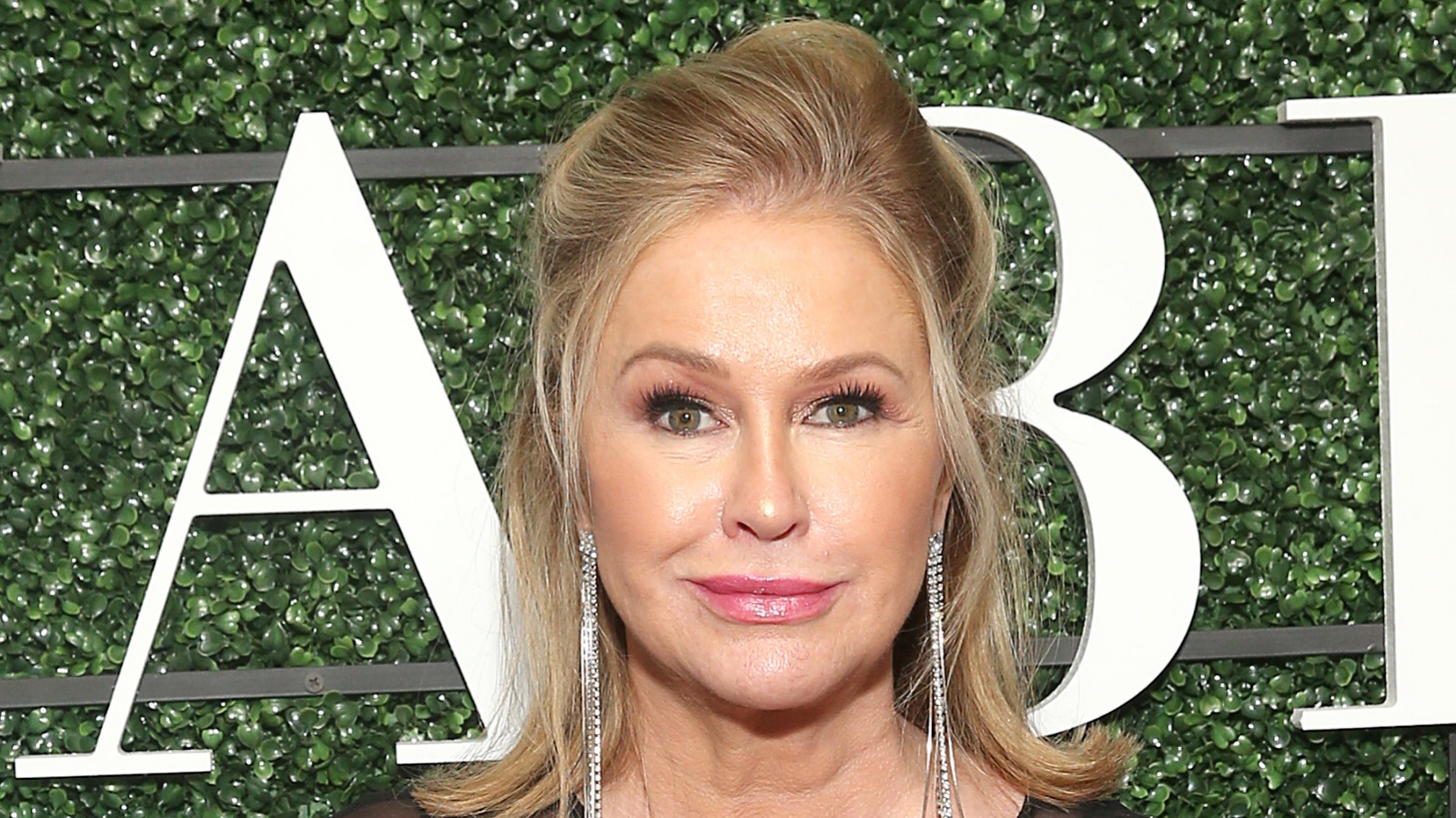 The Real Housewives Of Beverly Hills Will Have A Surprising New Face ...