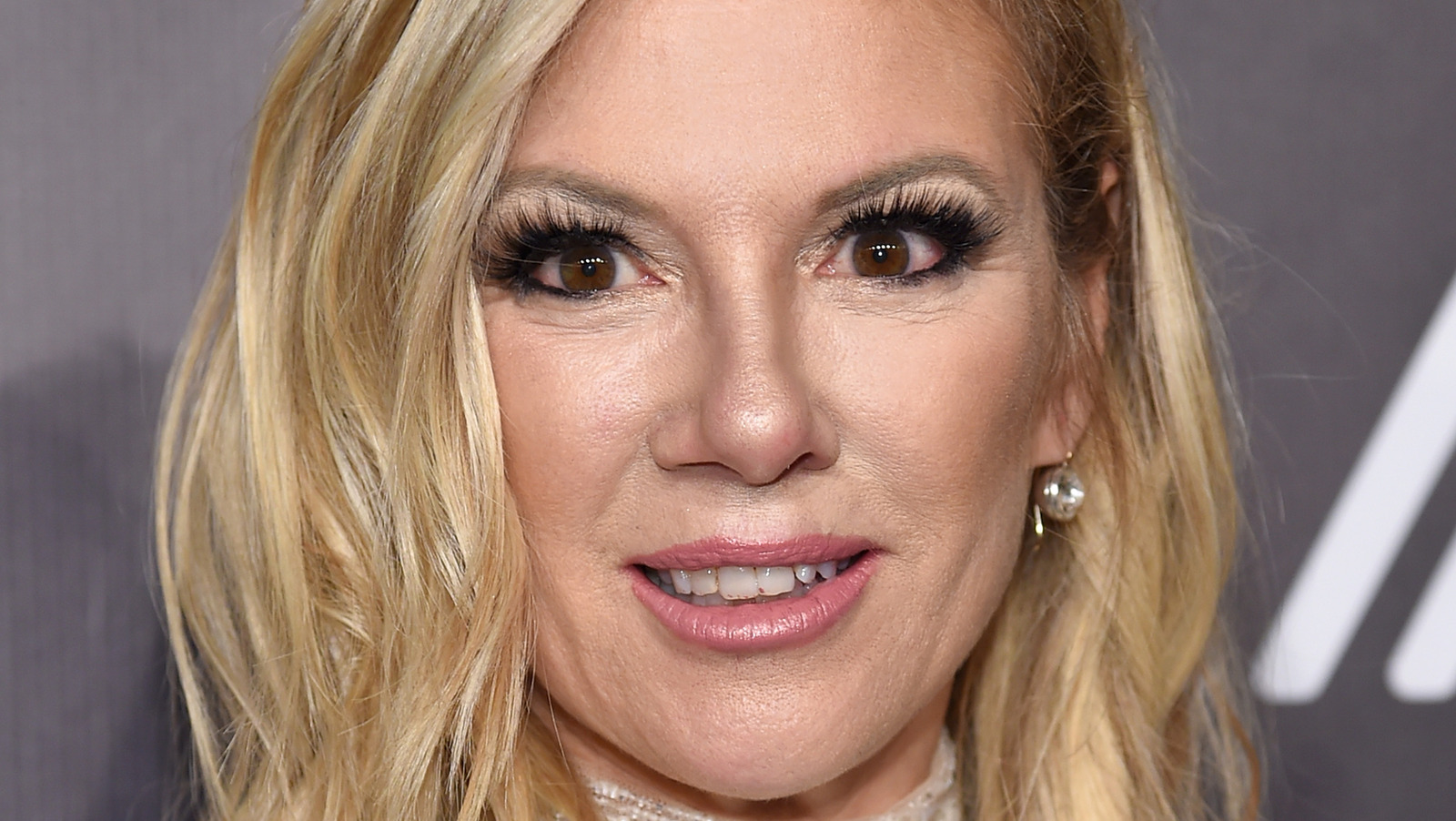 The Real Housewives Of New York City Season 14 - Here's What We Can ...