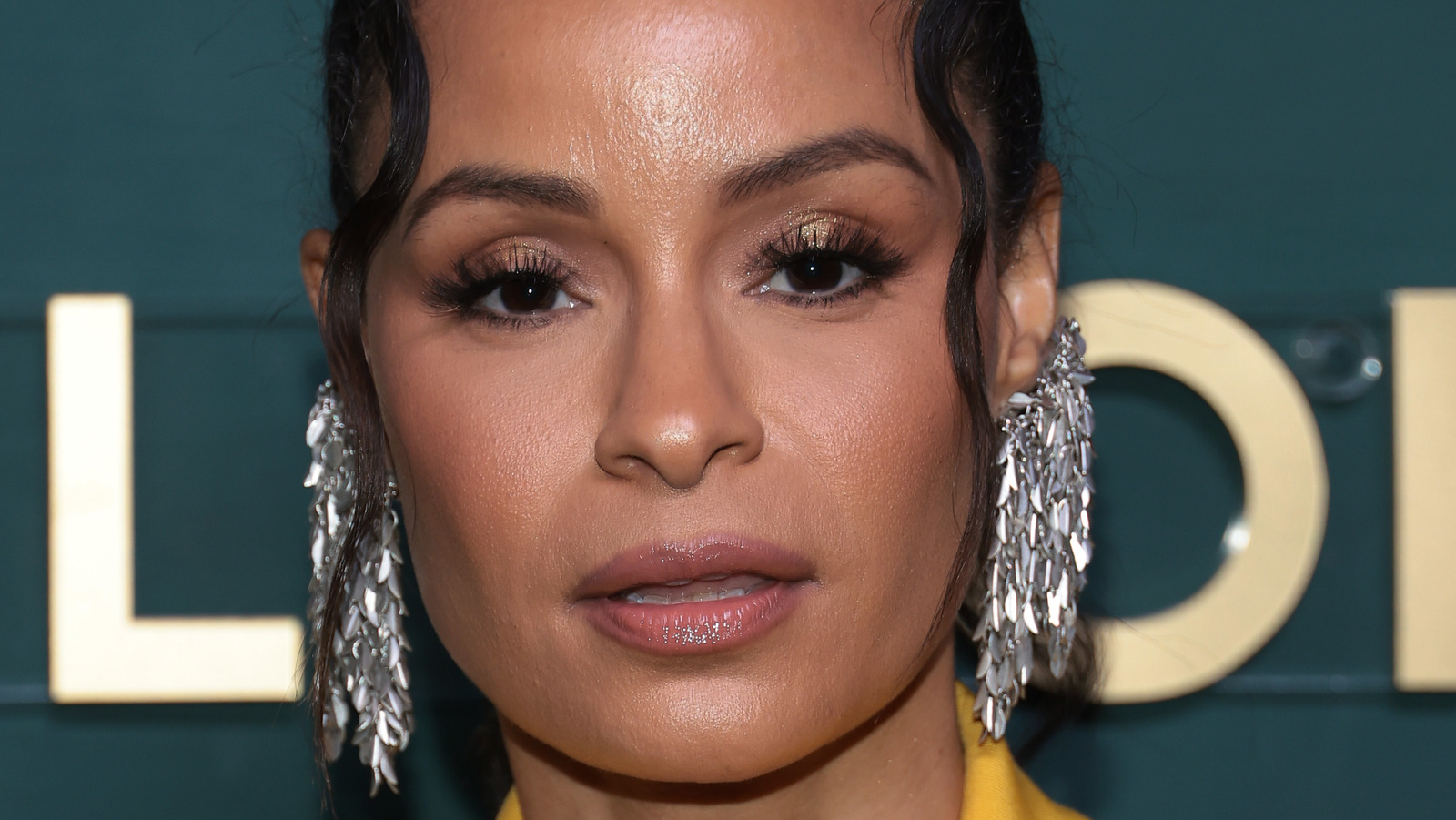 The Real Housewives Of New York City Season 14 - Here's What We Can ...