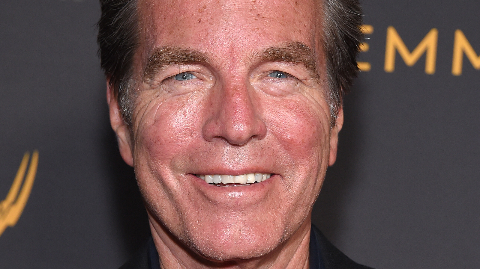 The Real-Life Partners Of The Young And The Restless Cast