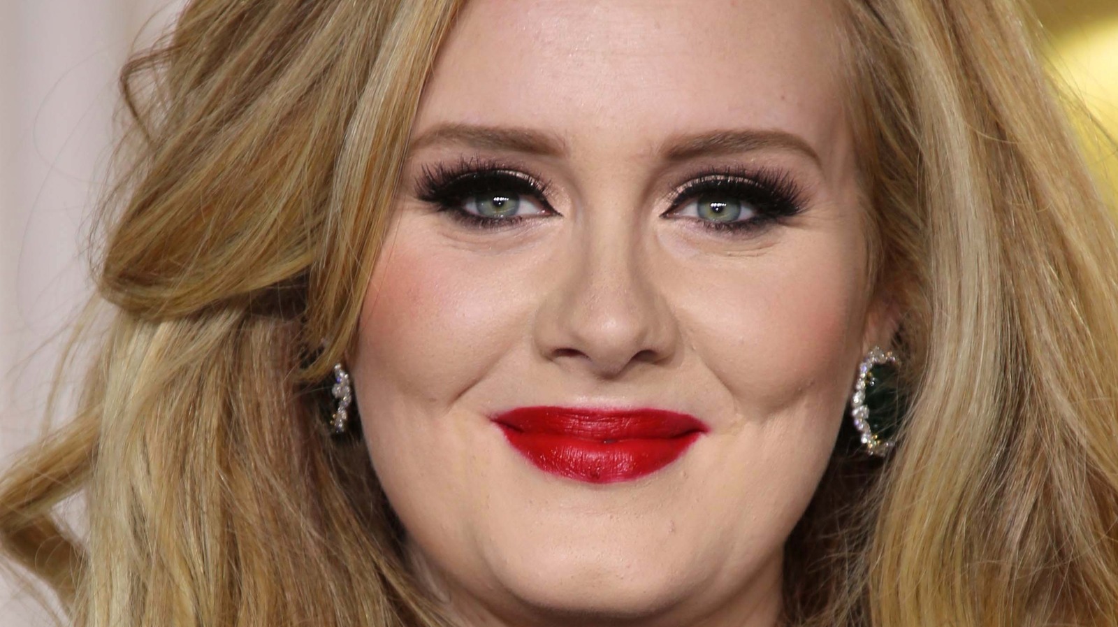 The Real Meaning Behind Adele's All Night Parking (With Erroll Garner ...