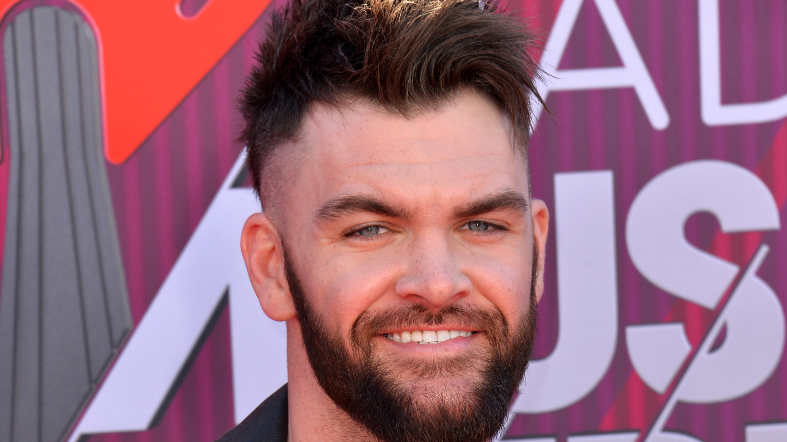 The Real Meaning Behind Dylan Scott's Nobody