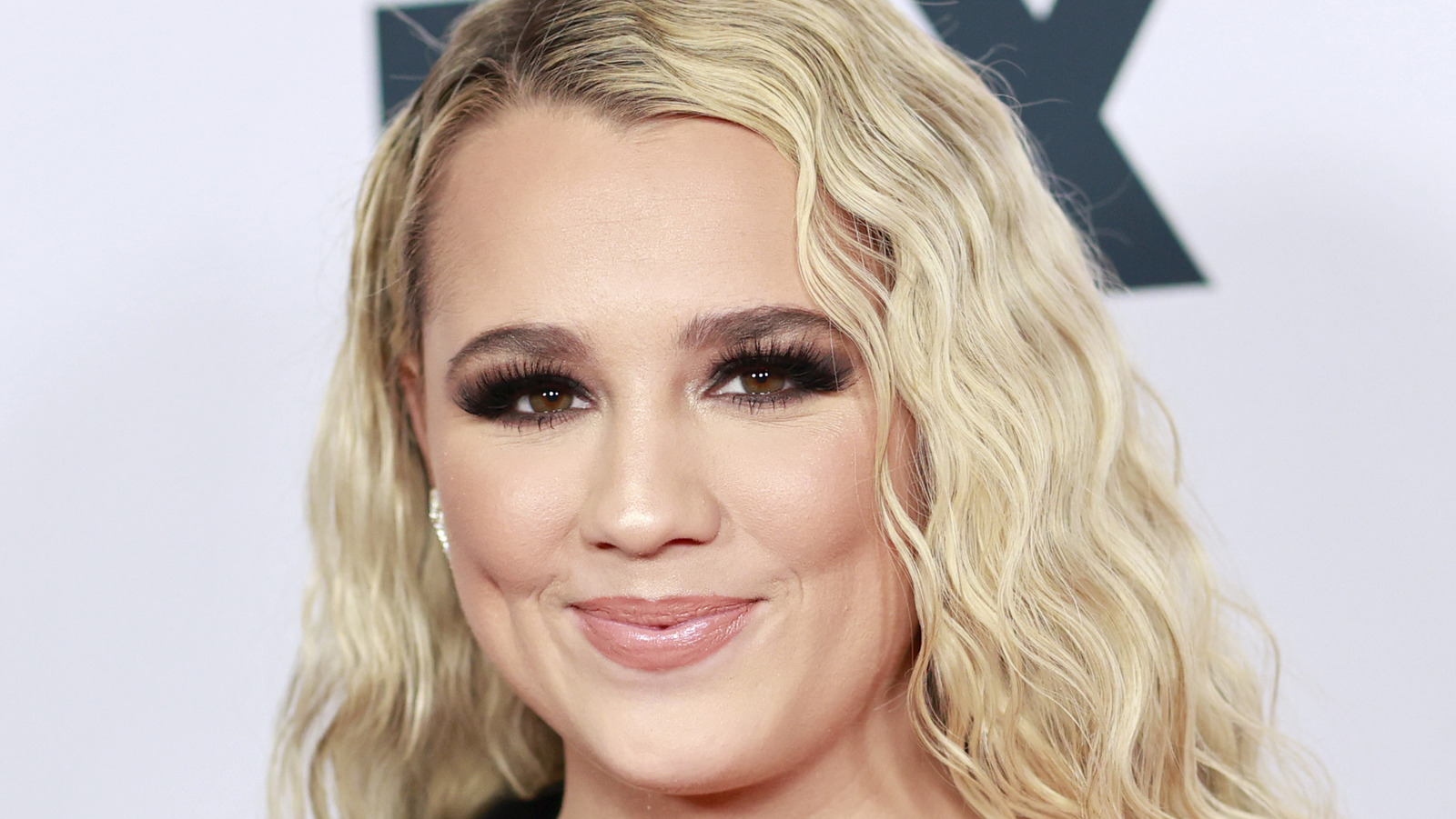 The Real Meaning Behind Gabby Barrett's The Good Ones