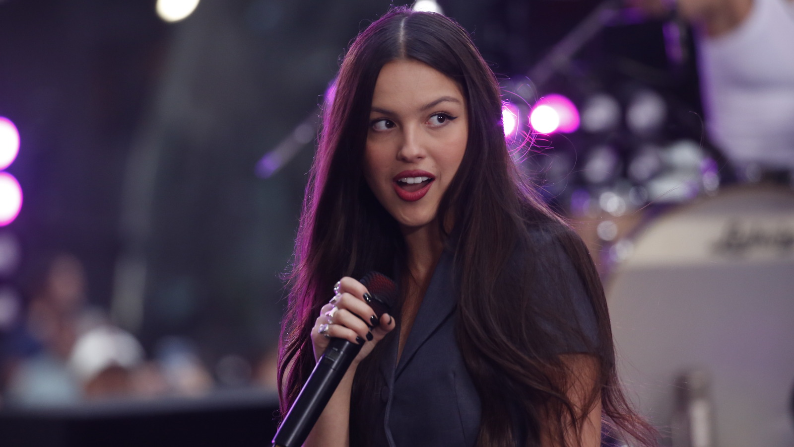 The Real Meaning Behind Olivia Rodrigo's Get Him Back The Real Meaning Behind Olivia Rodrigo's Get Him Back