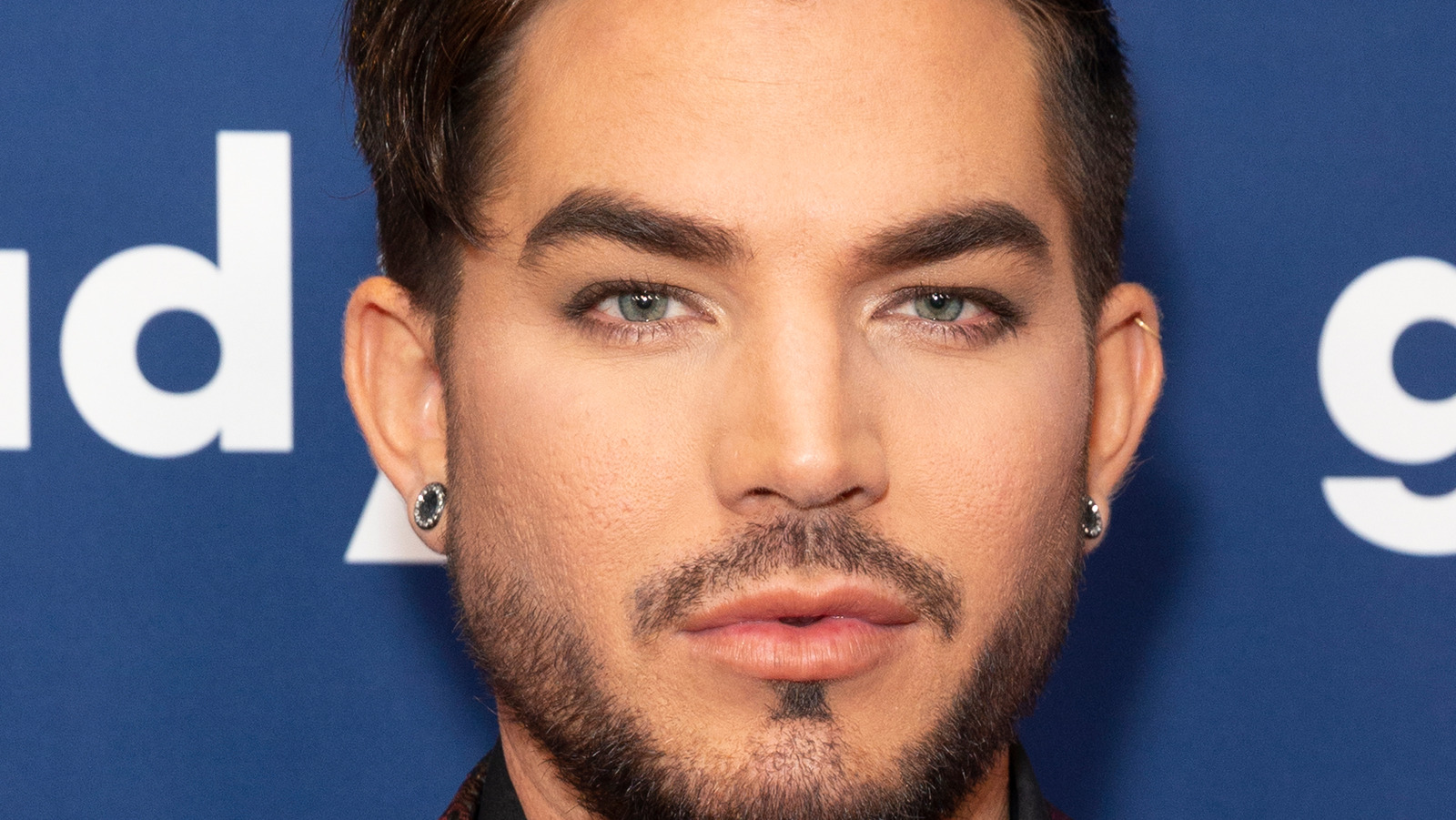 The Real Reason Adam Lambert Got Kicked Out Of Lady Gaga's Party