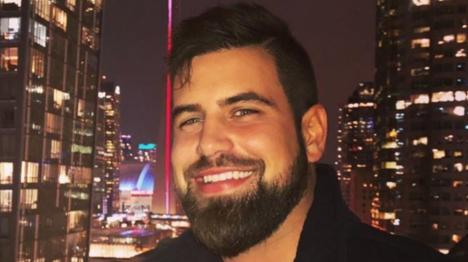 The Real Reason Blake Reached Out To Clare After Her Bachelorette Exit