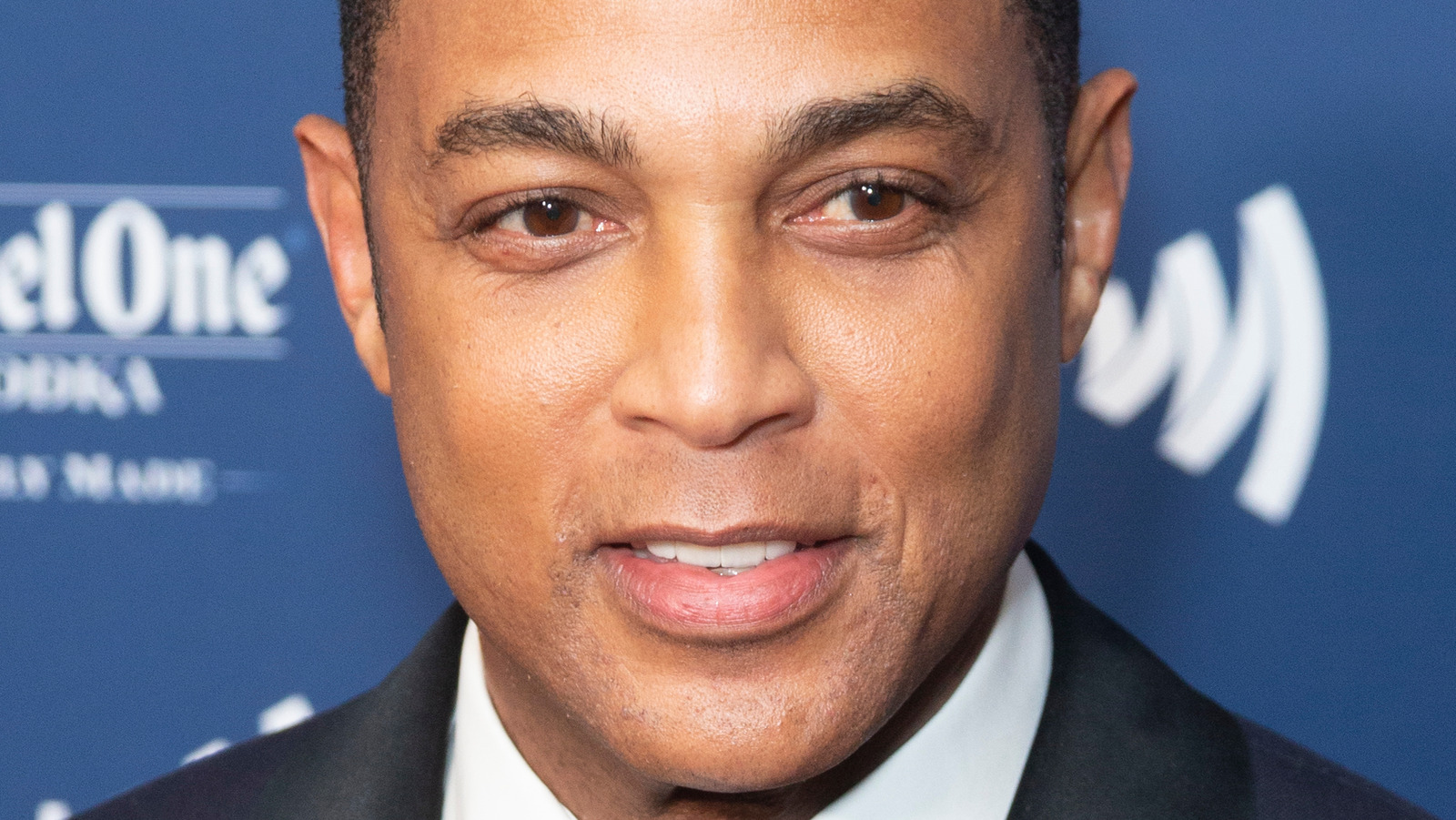 The Real Reason CNN's Don Lemon Is Being Axed From His Primetime Slot