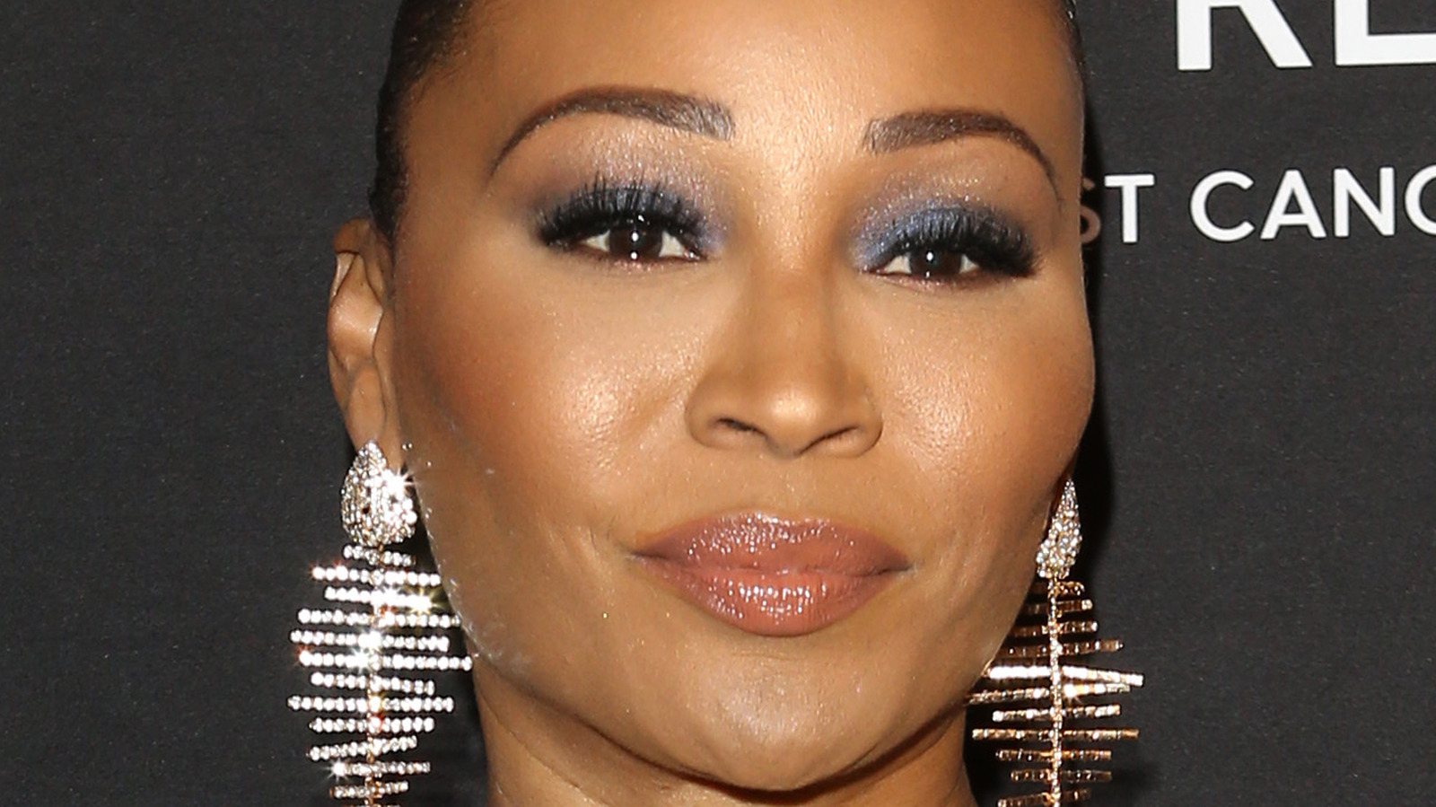 The Real Reason Cynthia Bailey Is Leaving RHOA