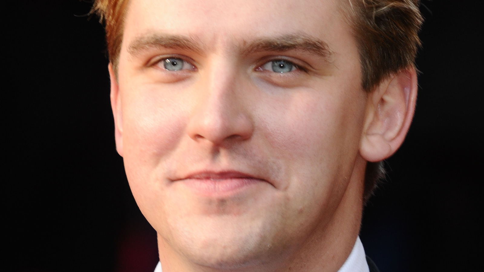 Dan Stevens Downton Abbey Season 4 Dan Stevens Downton Abbey Season 4