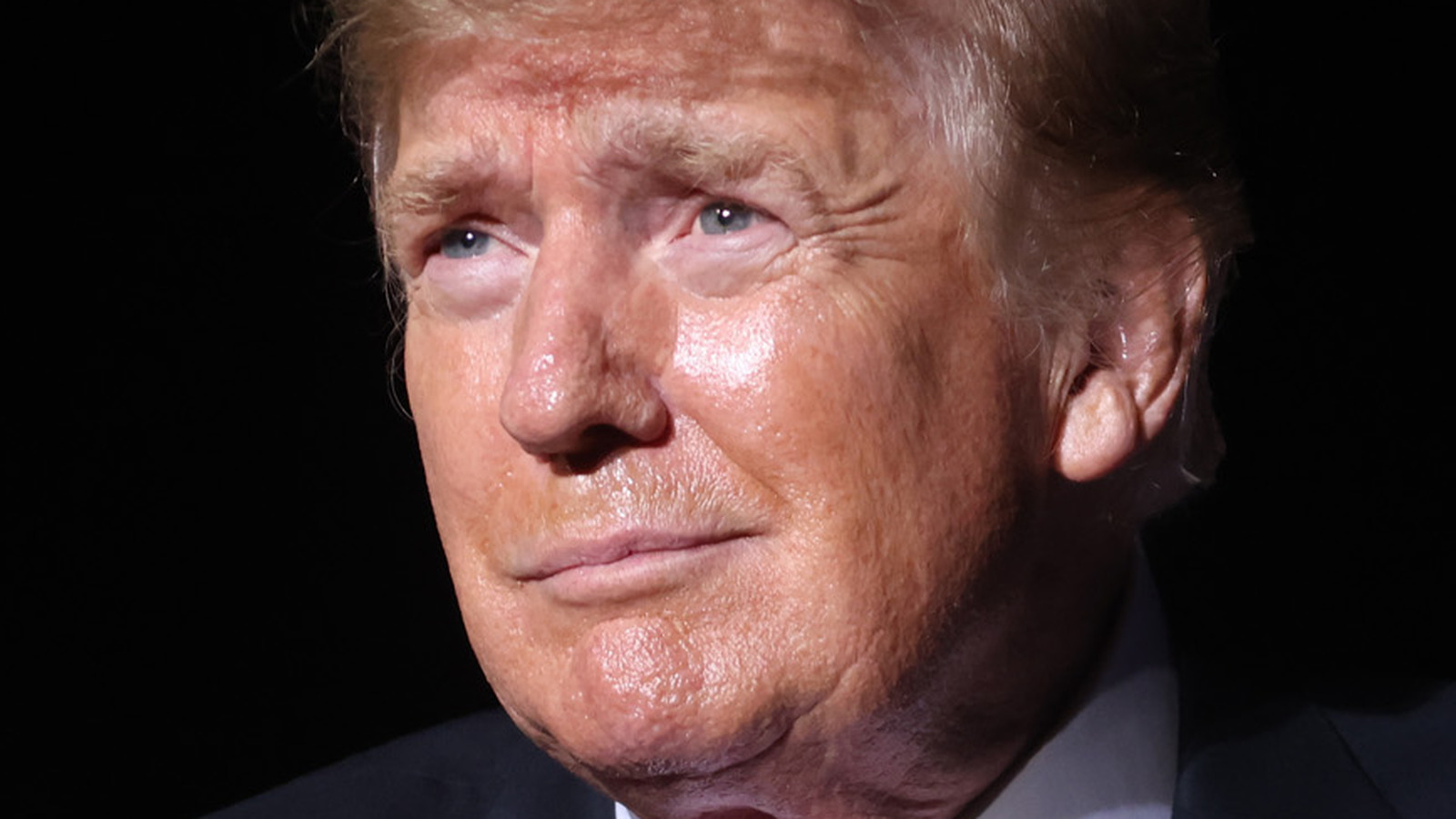 David Latt's Instagram, Twitter & Facebook on IDCrawl