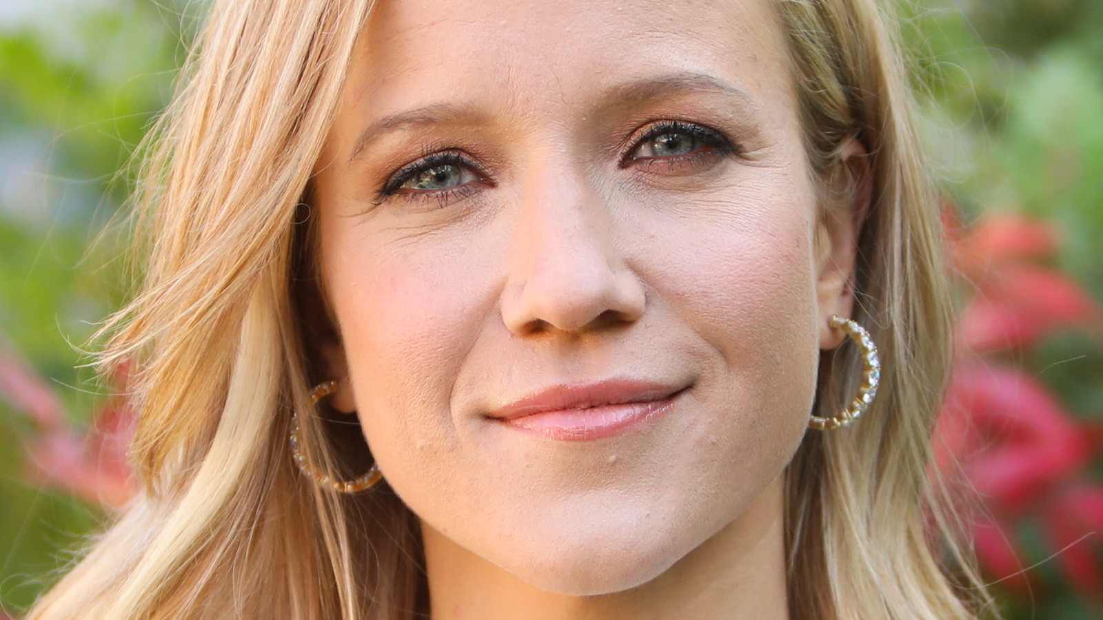 The Real Reason Hannah Left Chicago Med