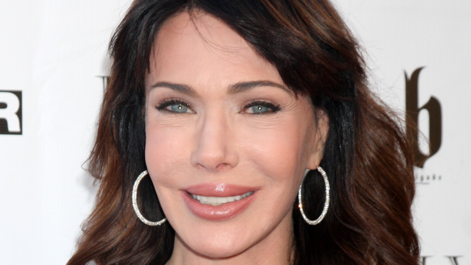 The Real Reason Hunter Tylo Never Returned To The Bold And The Beautiful