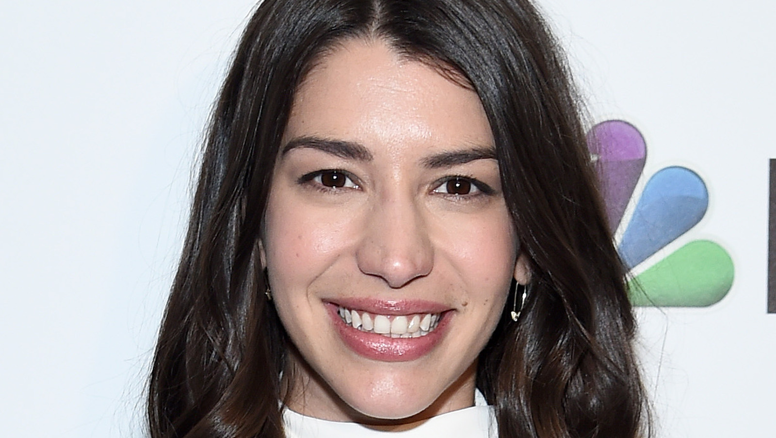 Jamie Law's Instagram, Twitter & Facebook on IDCrawl