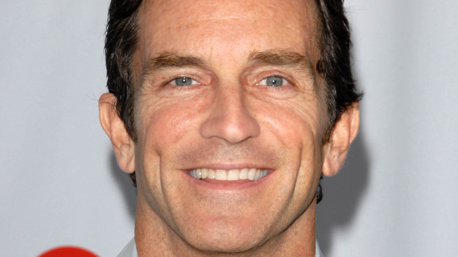 The Real Reason Jeff Probst Quit Survivor