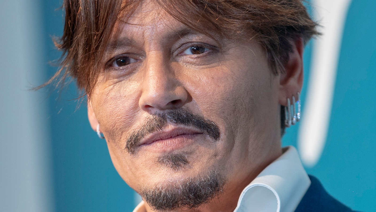 The Reason Johnny Depp Put On Such A Public Trial, According To A ...